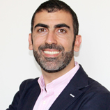 Profesor Jorge Sahd: La Convención, el mono porfiado y la política ...